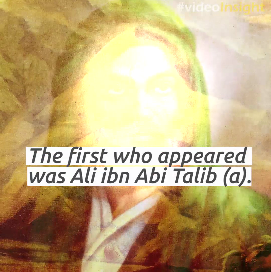 Which Muslim bears the most resemblance to Jesus? – ZT Media