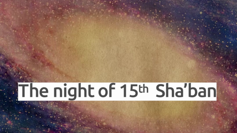 Which Muslim bears the most resemblance to Jesus? – ZT Media